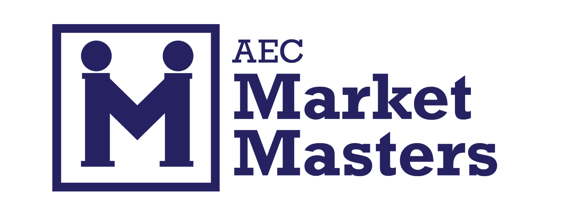 Login | AEC Market Masters